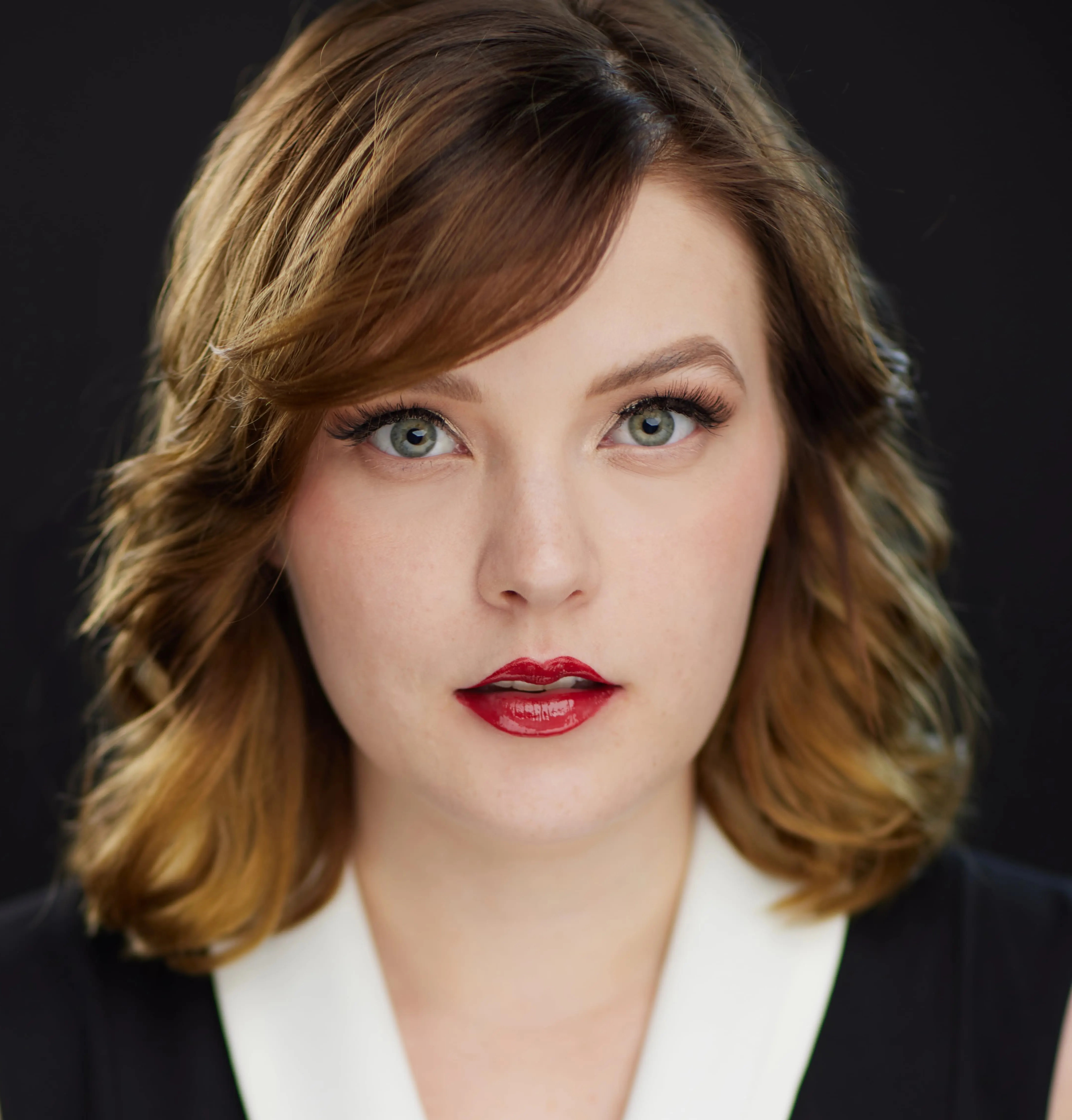 2026 Saengerbund Awards