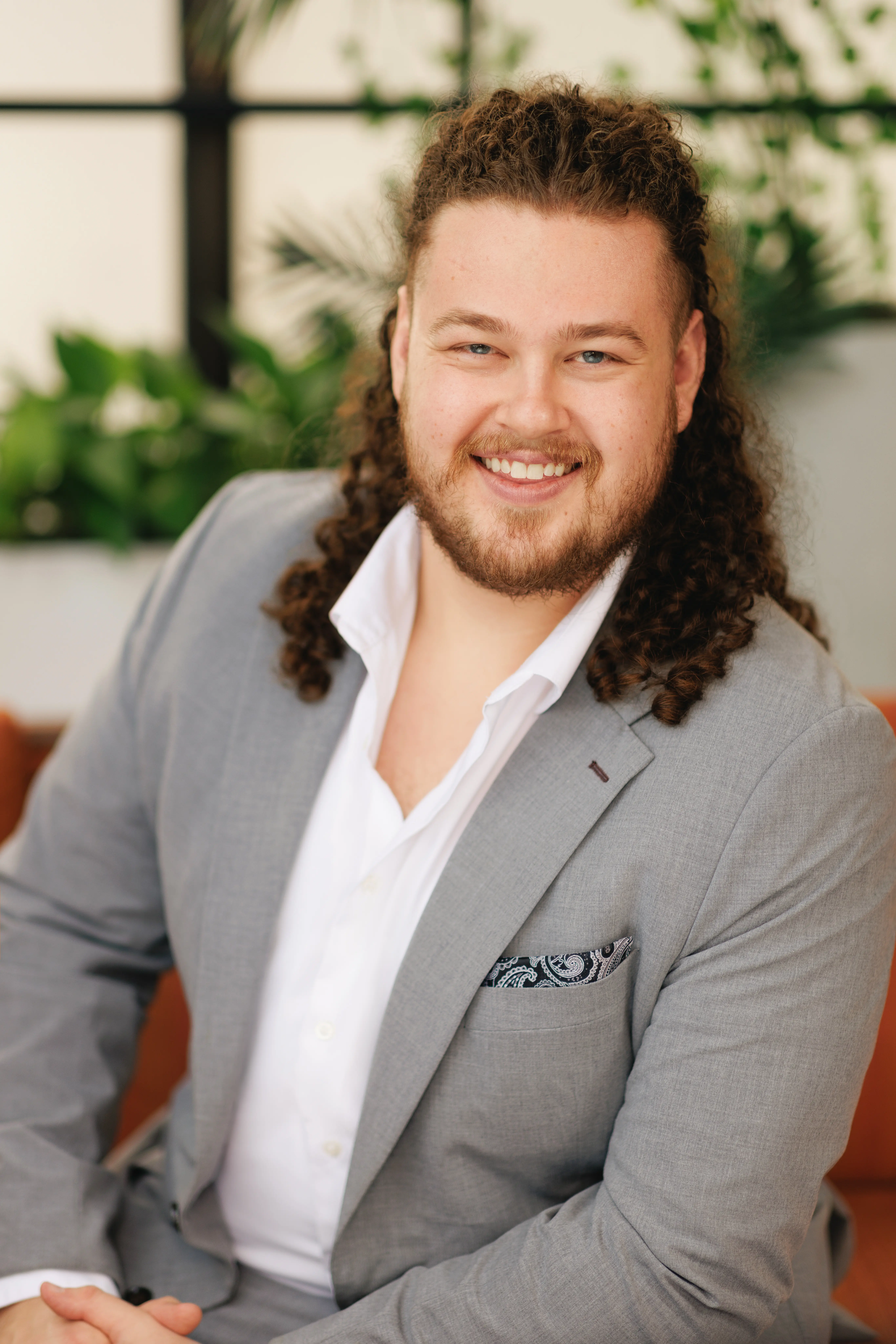 2026 Saengerbund Awards